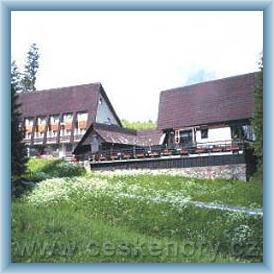 Keltská salaš Ebeka - Hlavatá, Bílá