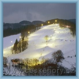 Ski Jasenka